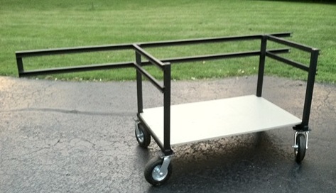 beatRack | Percussion Solutions For You